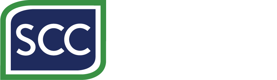 Spartanburg Community College Foundation | Give